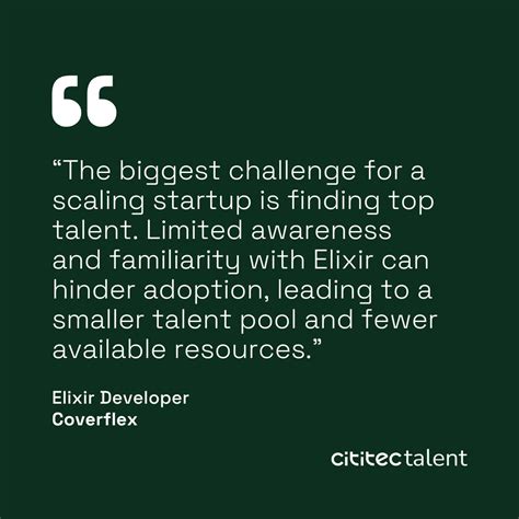 Alex Koivio On Linkedin Elixir Elixirhiring Talentinsights 11