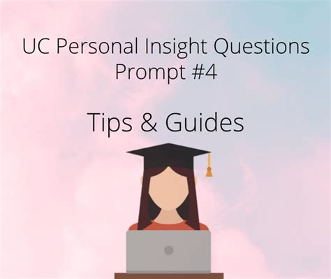 Uc Piq Worksheets