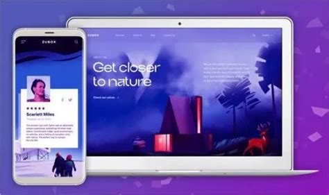 Python Development Service In Jaipur Id 22541399891