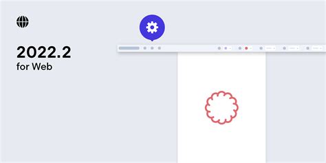 Pspdfkit Web 20222 Toolbar Customization Nutrient