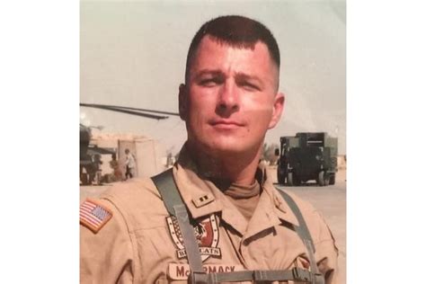 Cw4 Mccormack Obituary 2016 Enterprise Al The Leaf Chronicle