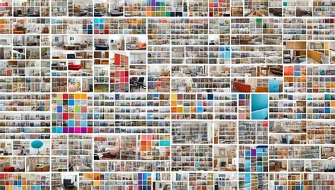 Master Craigslist Tips And Tricks For Success Arnaud Knobloch