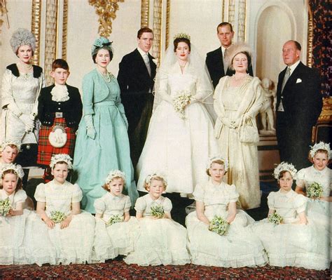 A Modern Royal Wedding Princess Margaret Marries Antony Armstrong Jones