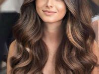 160 ideas de Look de cabello en 2024 look de cabello coloración de