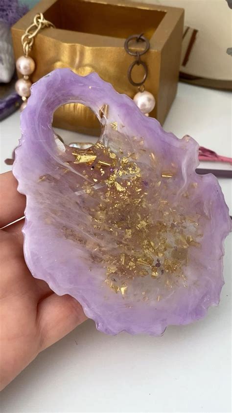 Палитра 🎨 для смешивания косметических средств Em 2024