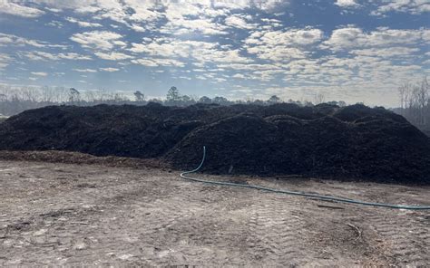 From Waste To Wonder The Purebred Compost Approach To Asp Composting Purebred Compost From Waste To Wonder The Purebred Compost Approach To Asp Composting Purebred Compost