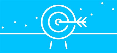 Data Mastering How To Achieve An Accurate Up To Date View Of Your Business Entities