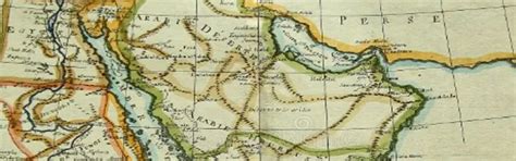 Eritrea Satellite Map Aerial View Geography Satellite Map Of Eritrea