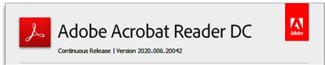 Error With Greek Letters In Pdf Export When Using Usetextrue And