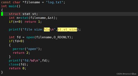 Linux 重定向andand缓冲区 Csdn博客 Linux 重定向andand缓冲区 Csdn博客