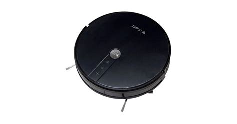 Aspirator Robot Smart Negru V Tac Arhiva Okazii Ro