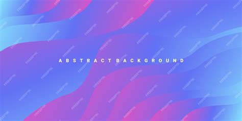 Premium Vector Modern Simple Futuristic Abstract Background