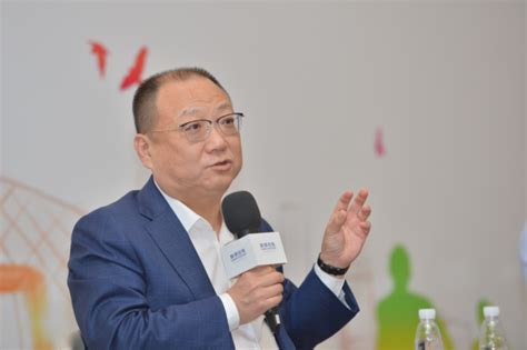 00后都在想什么？“我想为国家的星空探索出一份力”腾讯新闻