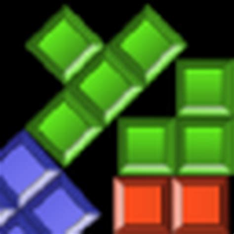 Box Stacker Box Stacker · Gitlab