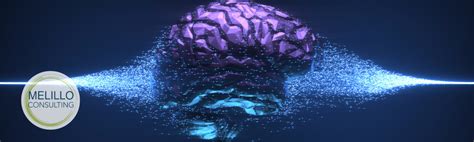 Improving Productivity With Automic Automation Intelligence