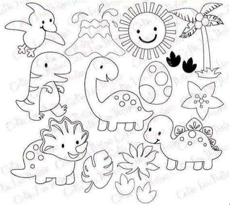 Recursos Didácticos Profe Lorusso Nivel Inicial Especial