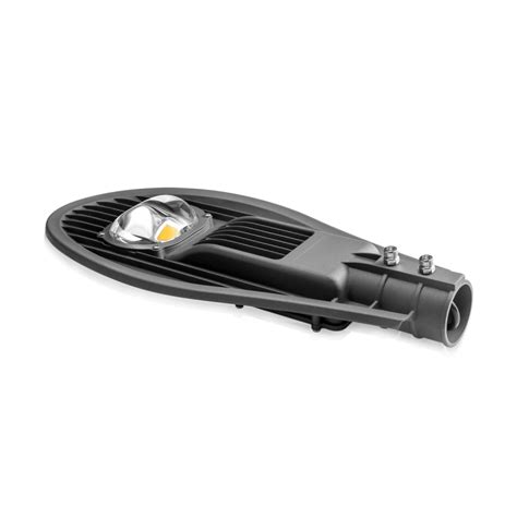 Led лампа за улично осветление 50w Улично Led осветление БГЛЕД ЕООД