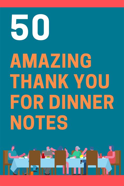 Thank You Messages For Birthday Dinner At Jane Shepherd Blog