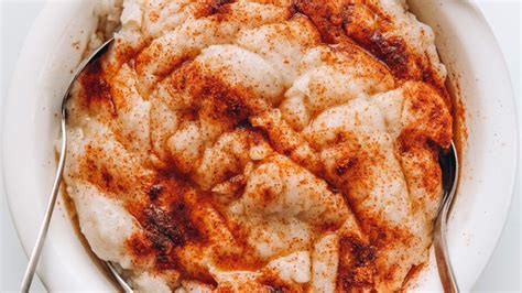 Ethiopian Breakfasts Ethiopian