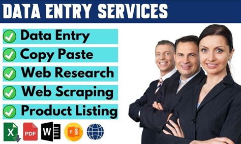 Shafiqul Islam On Linkedin Dataentry Datamanagement Data