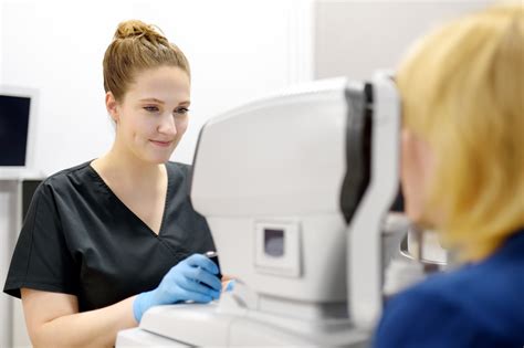 Retinal Screening Near Me In Dubai Best Ophthalmologist