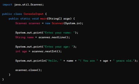 Elevate Your Java Skills 5 Proven Strategies
