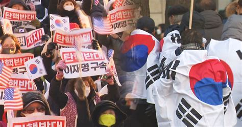 이 Xxx 배신자들 보수단체 격분윤 향해선 전화위복 삼자