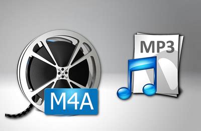Convert m4a to mp3 windows 10 - warjery
