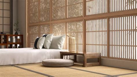 How Do Luxury Bamboo Mattress Toppers Enhance Your Sleep Quality