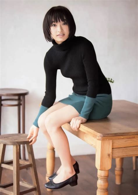 【美女画像】女優「門脇麦」高画質画像56枚！壁紙・待ち受けok 門脇麦パンダ28号の有名人dai好キング！