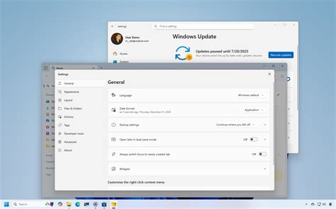 Your Microsoft 365 Subscription Now Comes With A Free Vpn On Pc And Phone Windows Central