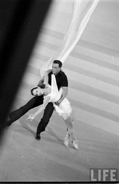 400 Gean Kelly Ideas Gene Kelly Kelly Classic Hollywood