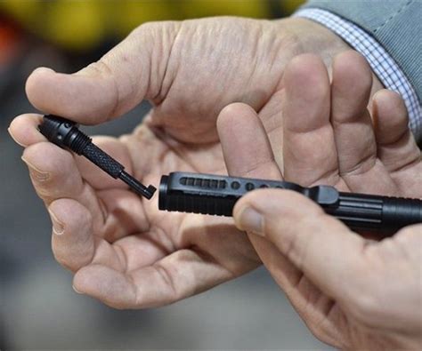 7 Gadgets T Ideas For Yourself Because No One Loves You Not Even This Stepgirl Of The Day