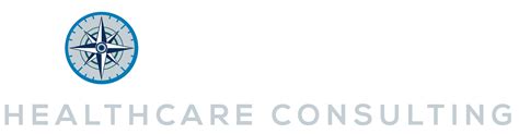 Home Compass Healthcare Consulting