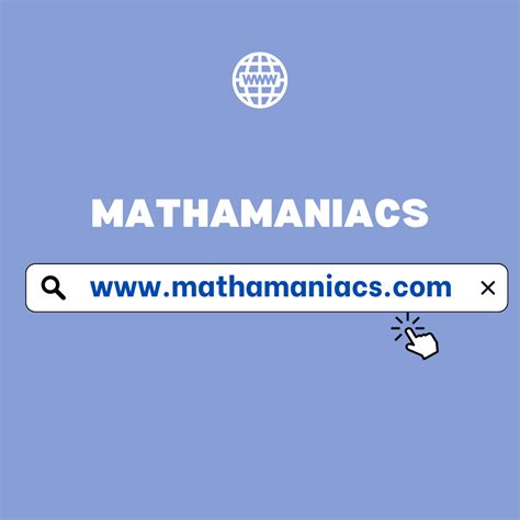 Exponential Equations Worksheet Pdf