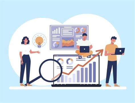 Learning Analytics Xu Hướng Mới Của Lĩnh Vực đào Tạo Và Phát Triển