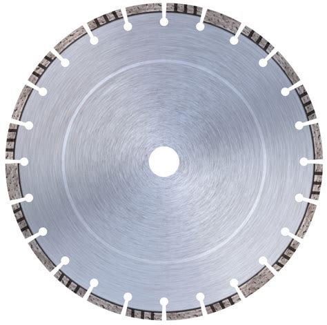 ПРОМОЦИЯ НА ДИАМАНТЕНИ ДИСКОВЕ ЗА АСФАЛТ БЕТОН И КОМБИНИРАН