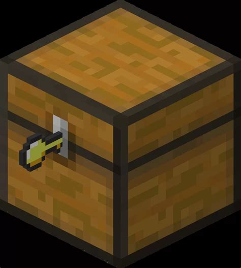 Steve Co Supply Vaults Minecraft Texture Pack