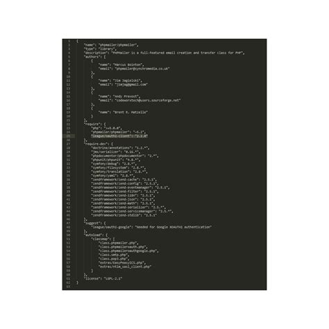 Php Fatal Error Class Leagueoauth2clientprovider