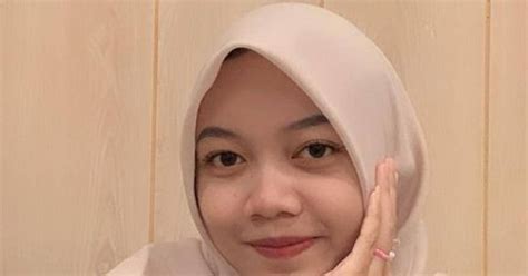 Konten Dari Pretty Gaby Laudya Kumparan