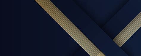 현대적인 고급 기하학적 파란색 배경 황금선이 있는 다이나믹한 진한 파란색 모양 구성 추상적인 배경 현대 힙스터 미래 그래픽 벡터 추상적 배경 텍스처 디자인 밝은 포스터 배너