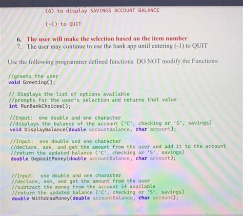Solved Intro To Programming In C Program Larger Program Chegg