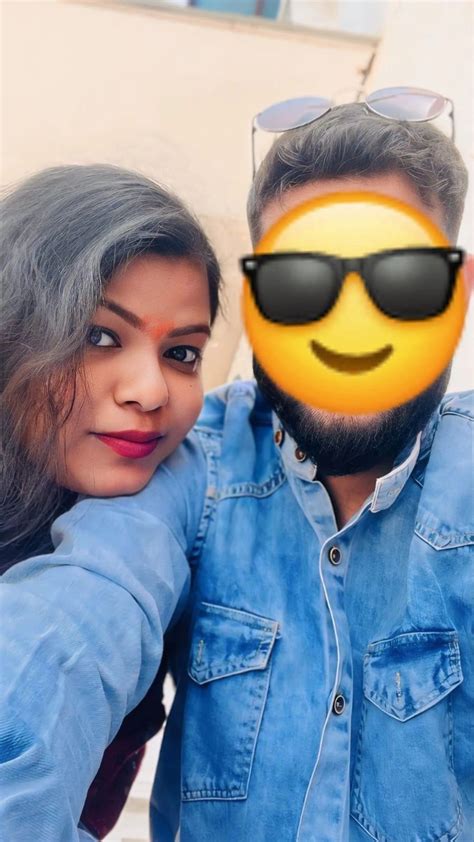 Dr Akanksha Pagare On Linkedin Do Sex Dolls Satisfy Yes But Cant