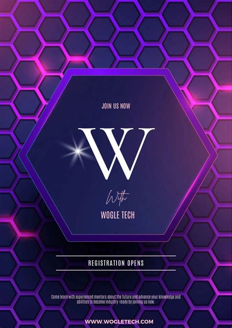 Wogletech Education Edtech Wogle Tech