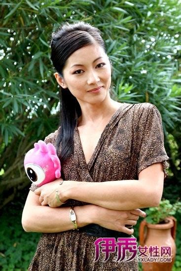 对话《花》女主演任洁：为拍片第一次去北京任洁伊秀娱乐网