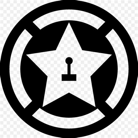 Achievement Hunter Rooster Teeth Logo Let S Play Png X Px Achievement Hunter