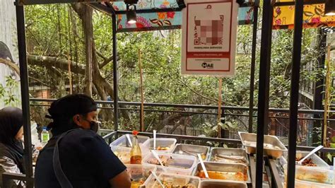 蚂蚁集团：韩歆毅将从明年3月起接任ceo 井贤栋将专注于董事长工作