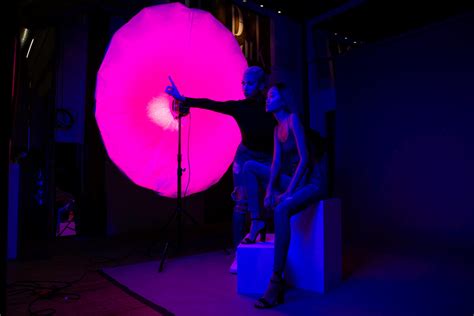 Model Pass Monthly Model Coaching Membership The Model Experience