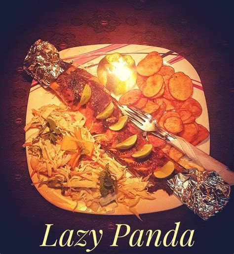 Lazy Panda Hampi Updated Prices 2025