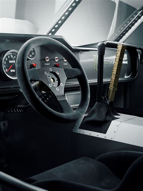 The Hoonicorn Free 3d Model Behance